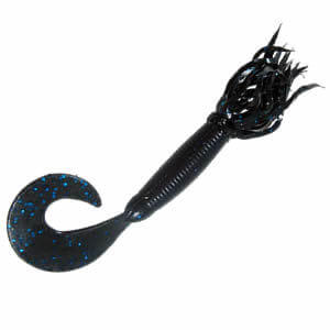 Craw Tube – Chompers